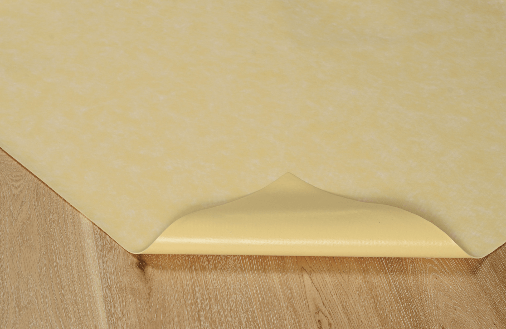 OmniChoice Universal Acoustical Underlayment