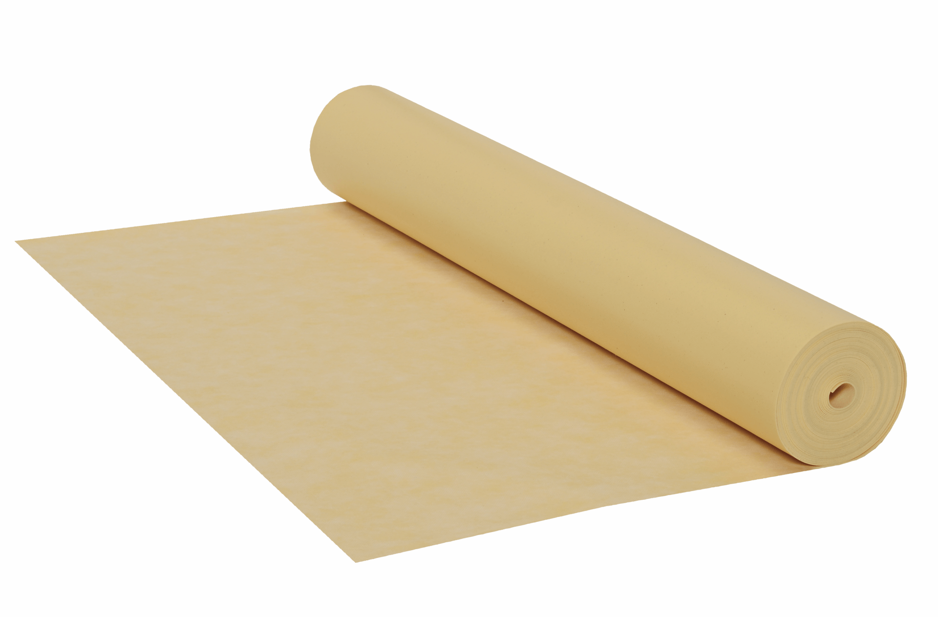 OmniChoice Universal Acoustical Underlayment
