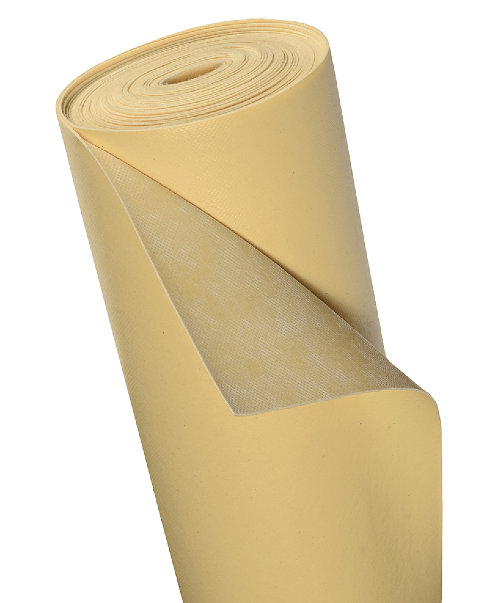 OmniChoice Universal Acoustical Underlayment