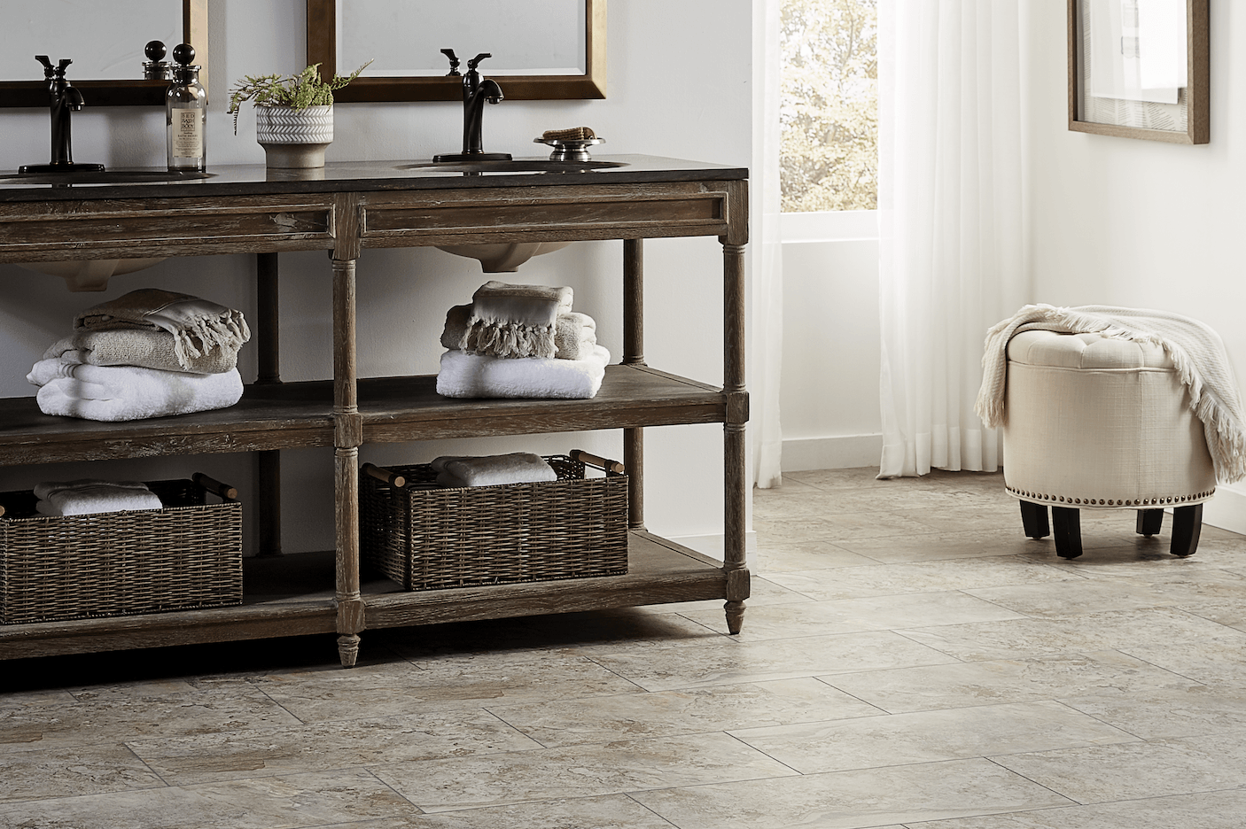 Healthier Choice Home Page