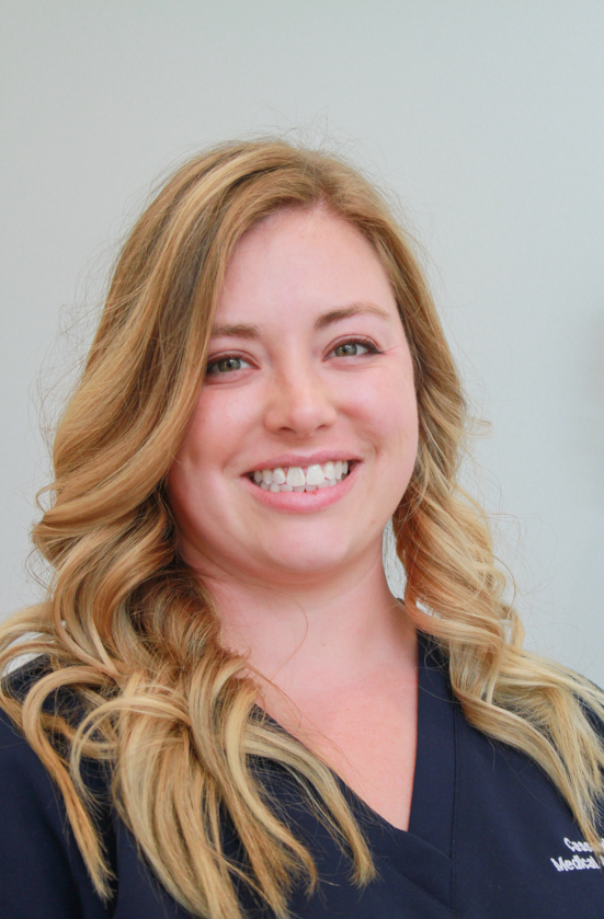 Staff | Refine Dermatology | Knoxville, TN