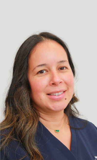 Staff | Refine Dermatology | Knoxville, TN