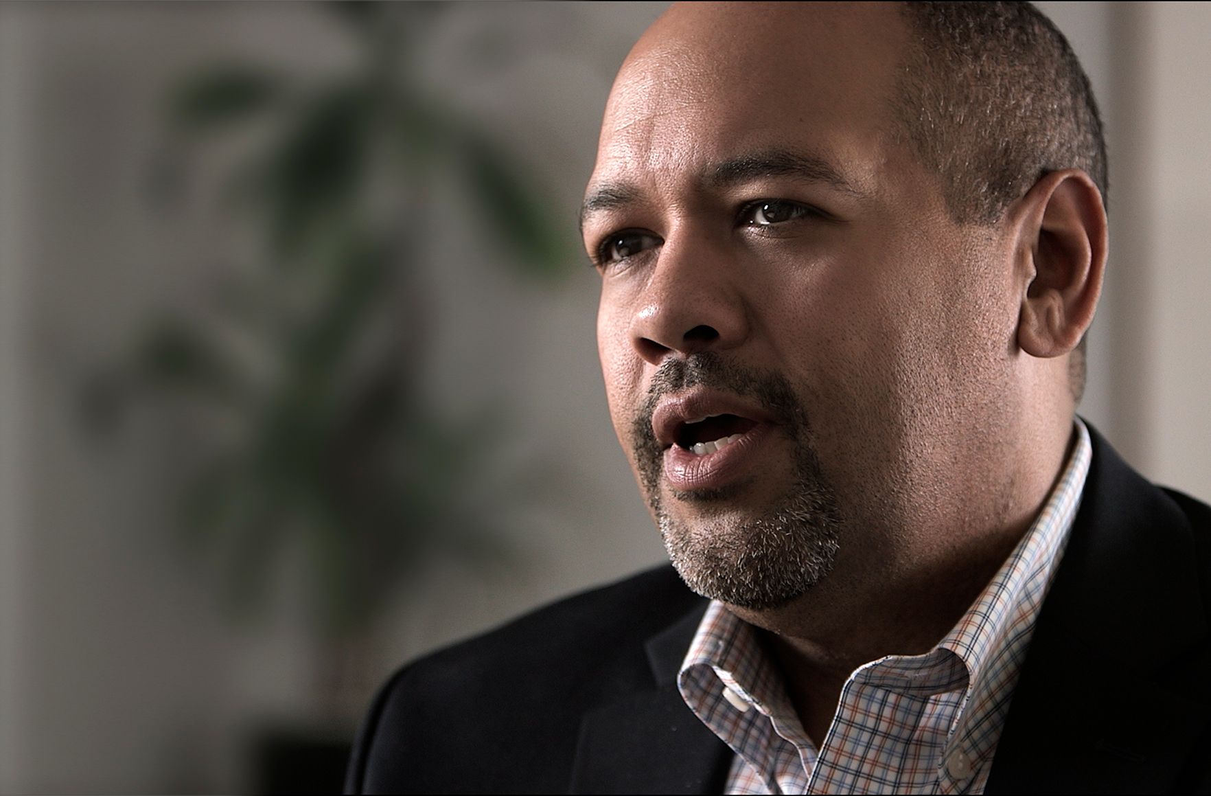 Boston Filmworks Foundation - Education Films