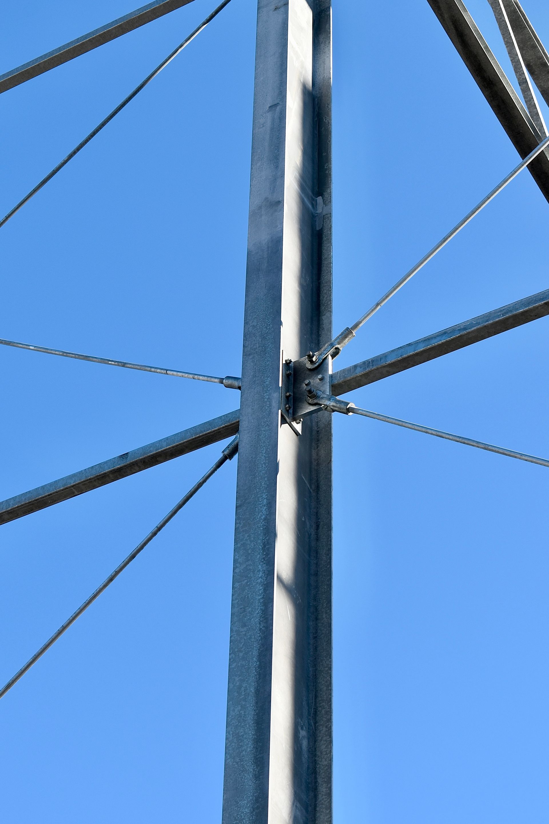 Projecten | Willems Boven-Leeuwen | Staal, RVS Aluminium