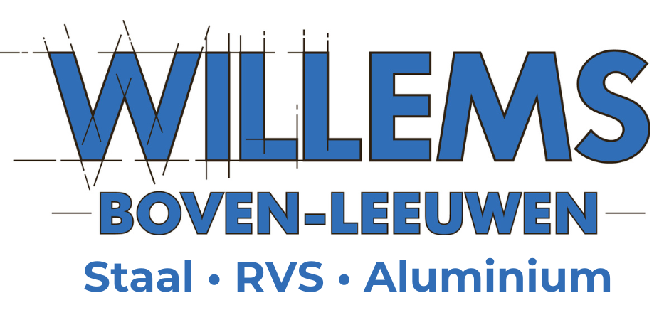 Aluminium projecten | Willems Boven-Leeuwen