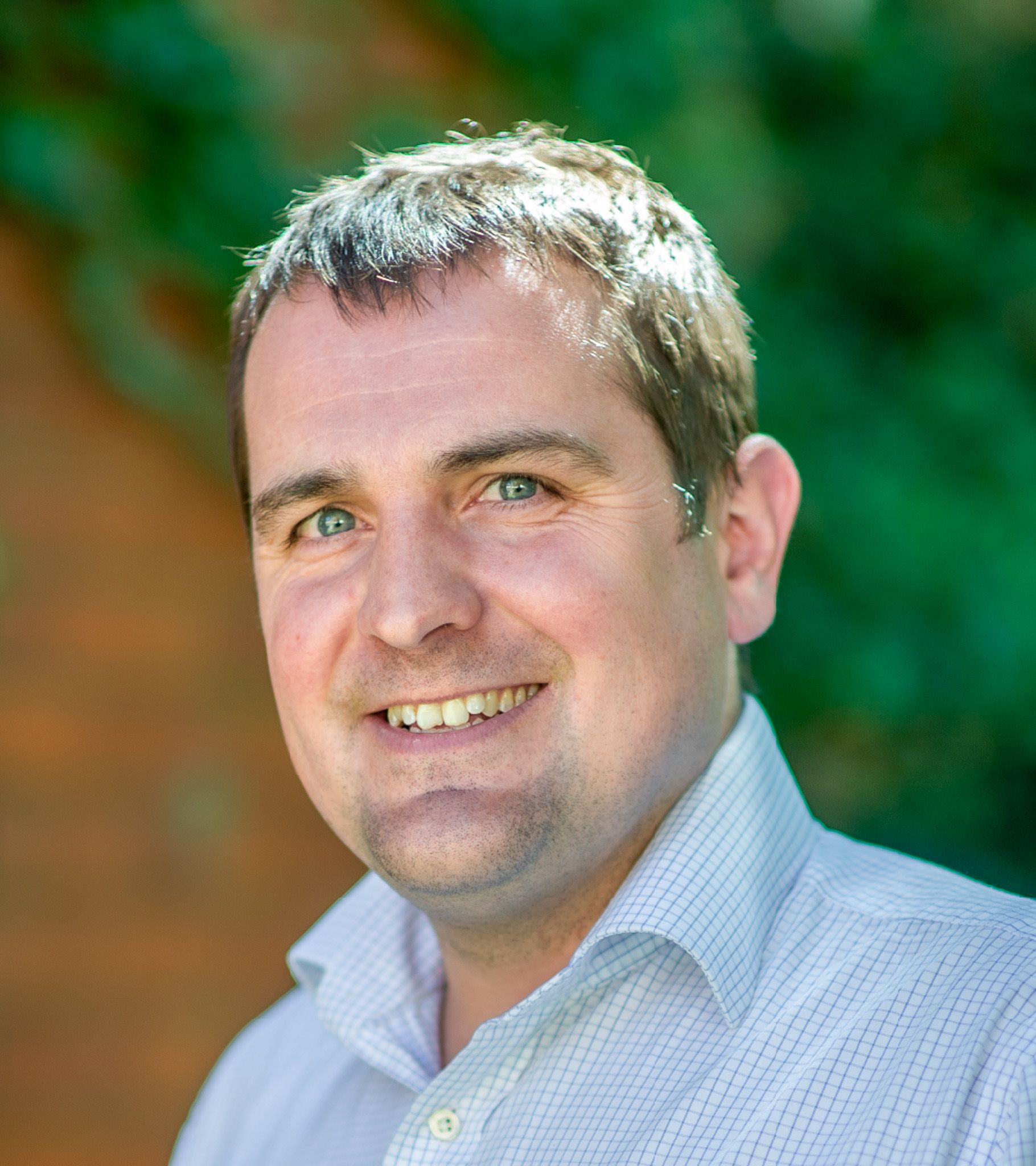 An expert team of building services engineers | Resero