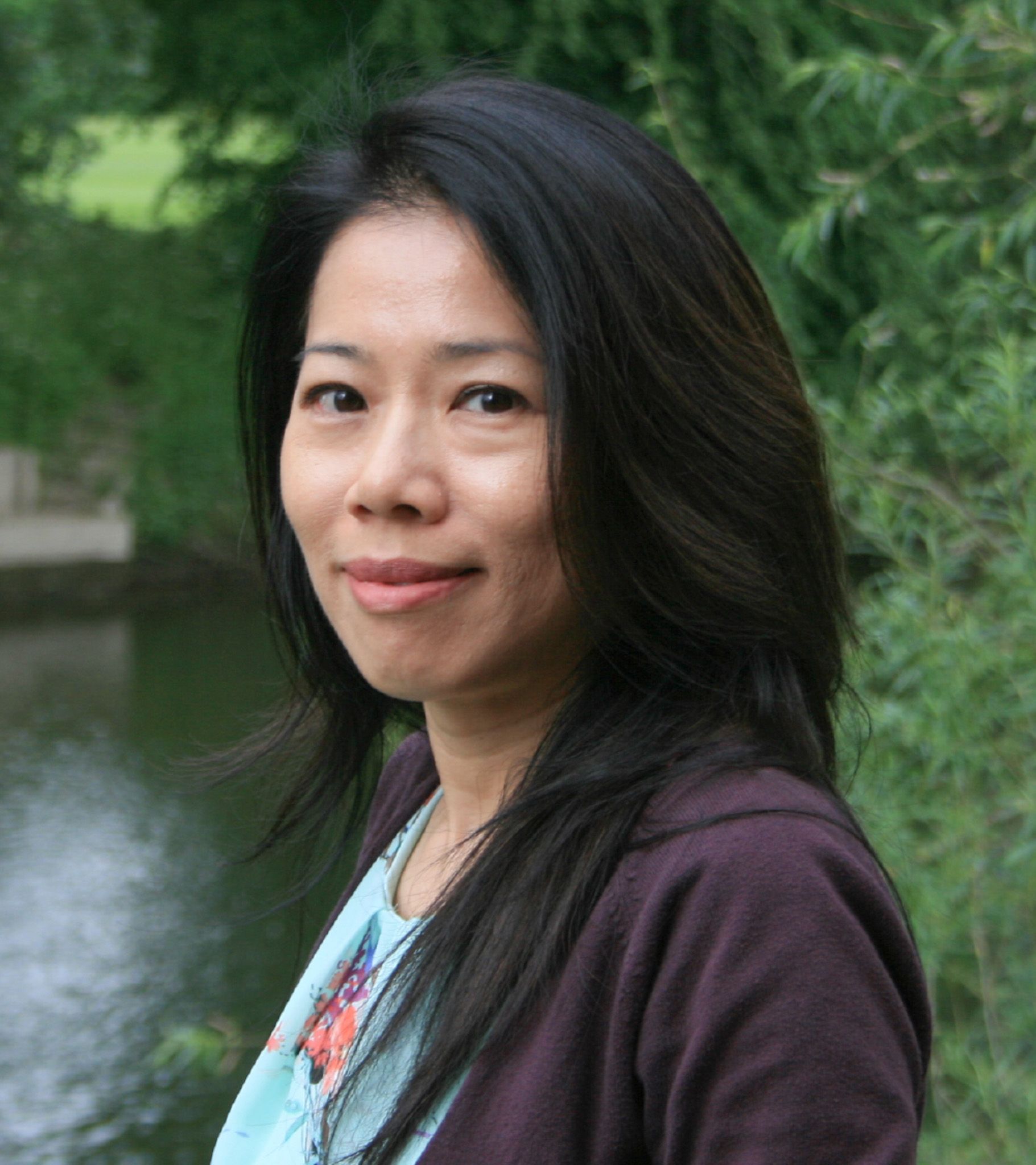 An expert team of building services engineers | Resero