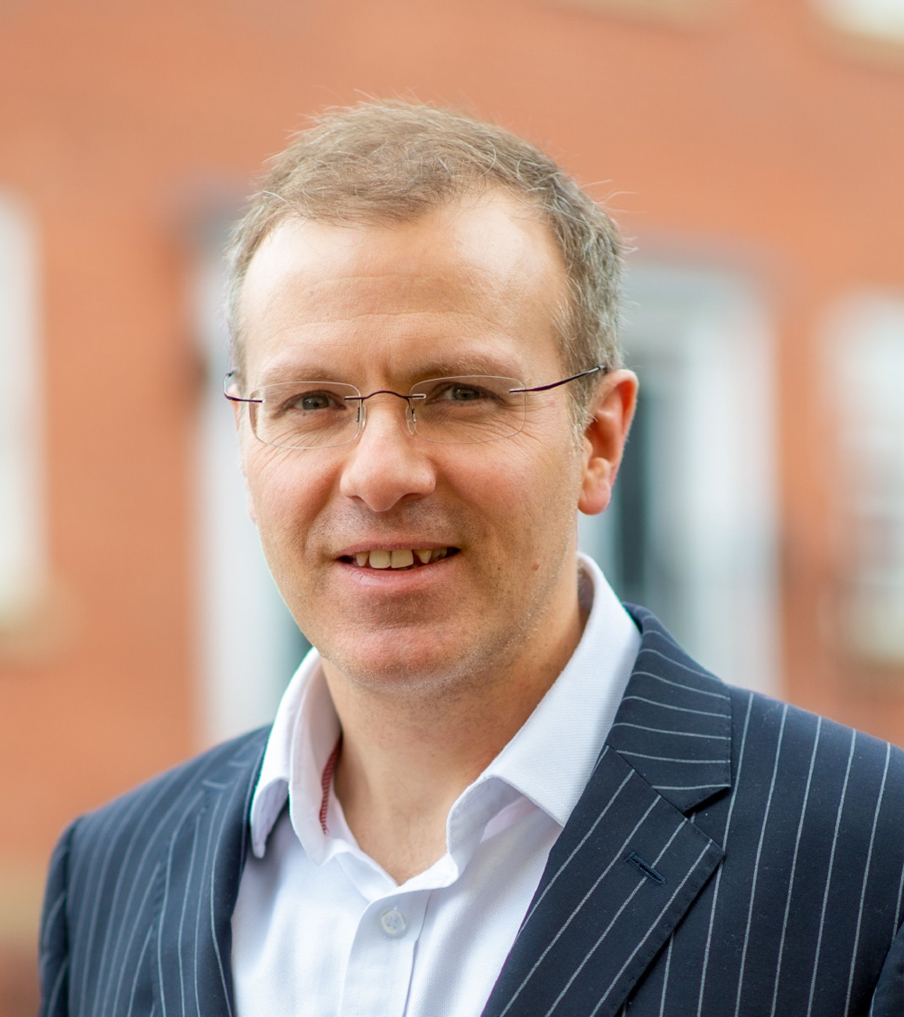 An expert team of building services engineers | Resero