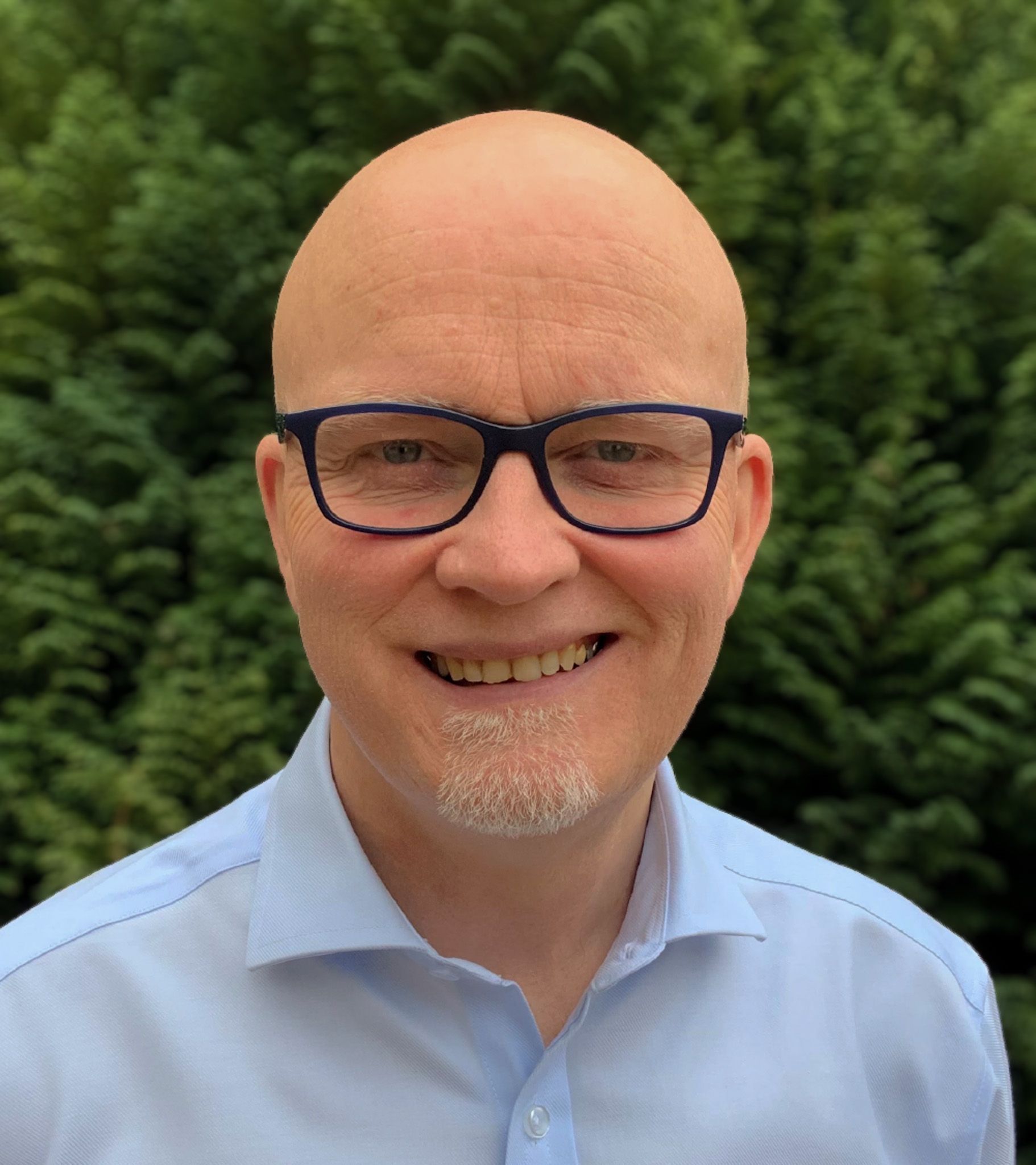 An expert team of building services engineers | Resero