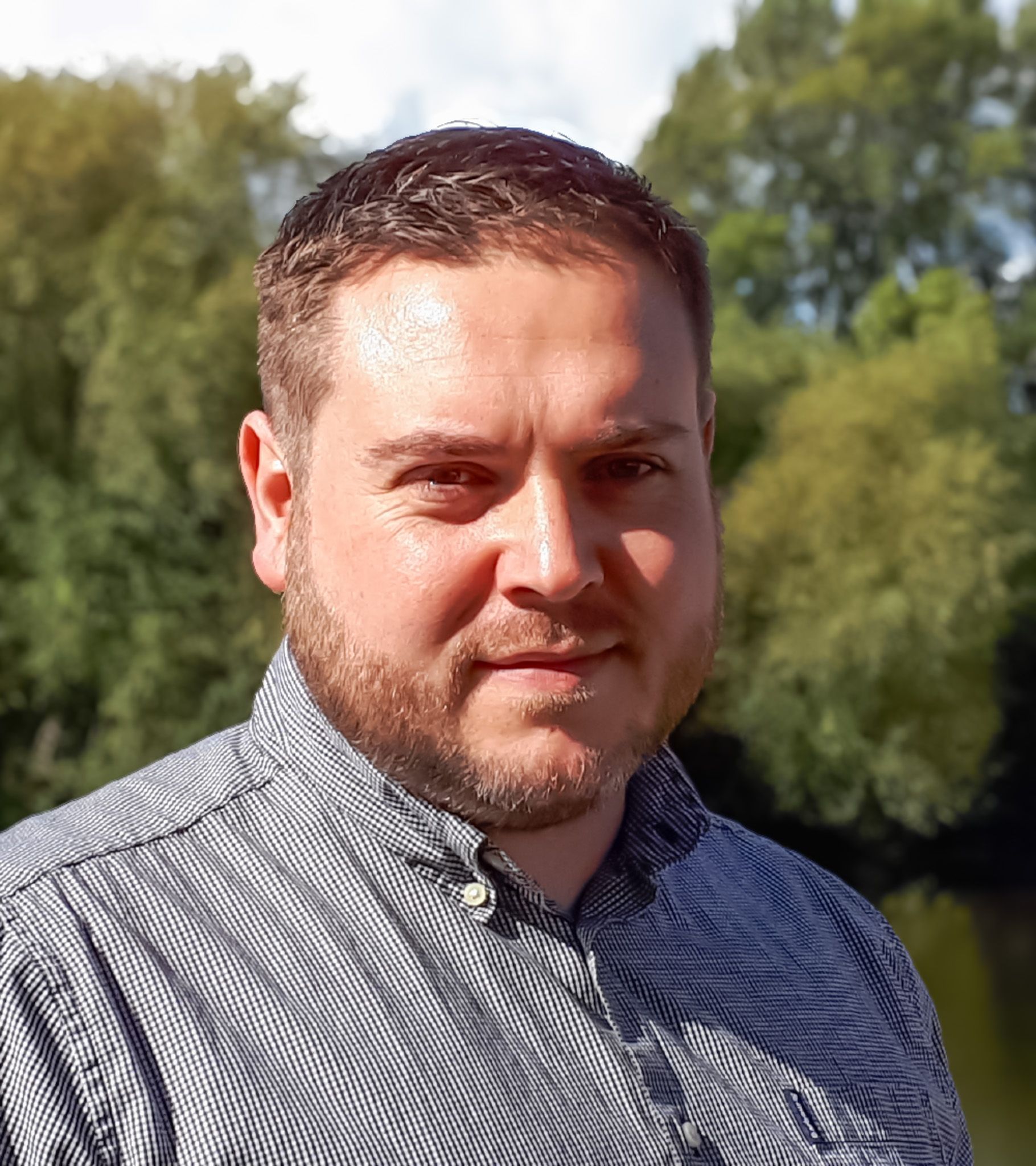 An expert team of building services engineers | Resero