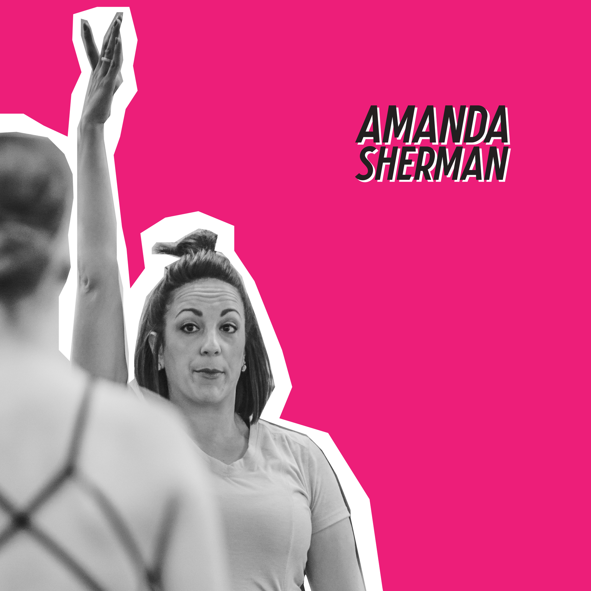 About Us | Moss Performing Arts Academy