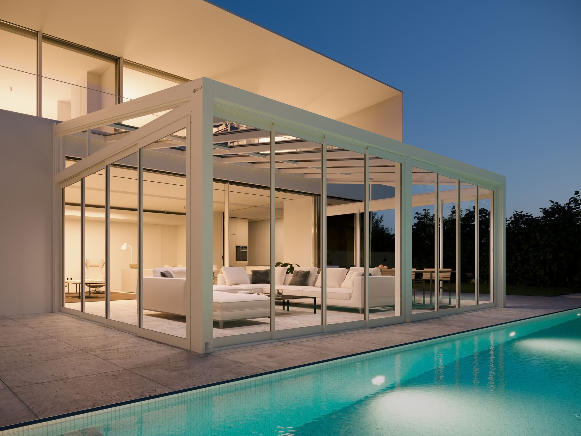 Sun Structures| Freehold, NJ