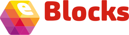 E-blocks