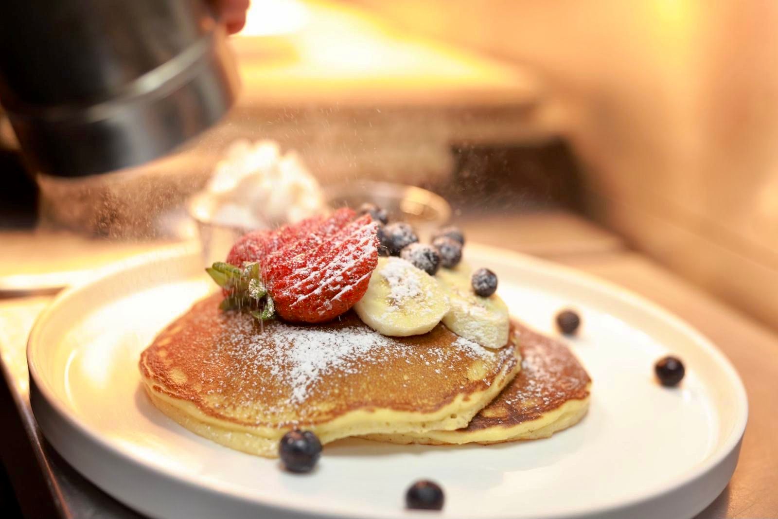 Majestic Hotel South Beach | Miami Beach, FL