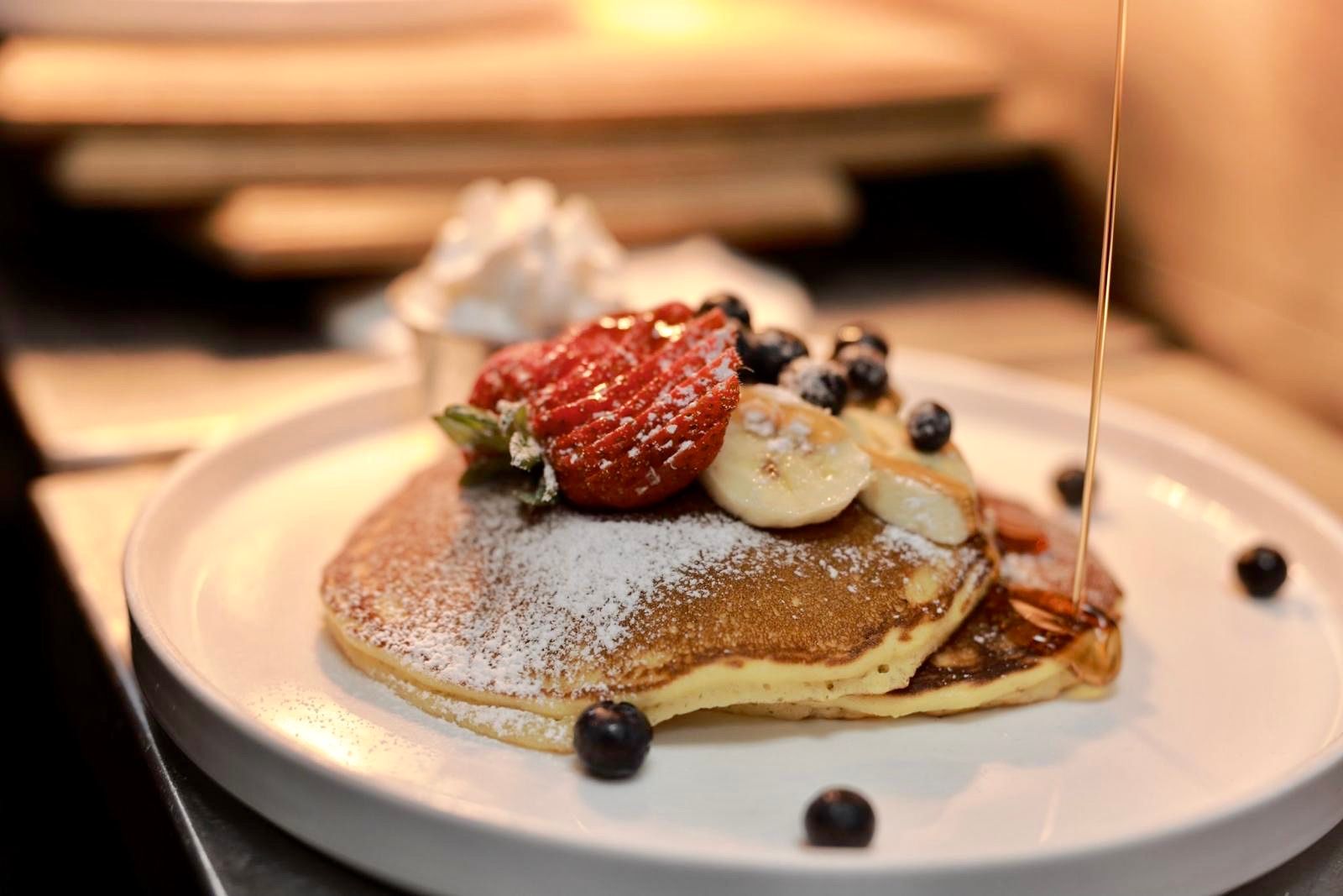 Majestic Hotel South Beach | Miami Beach, FL