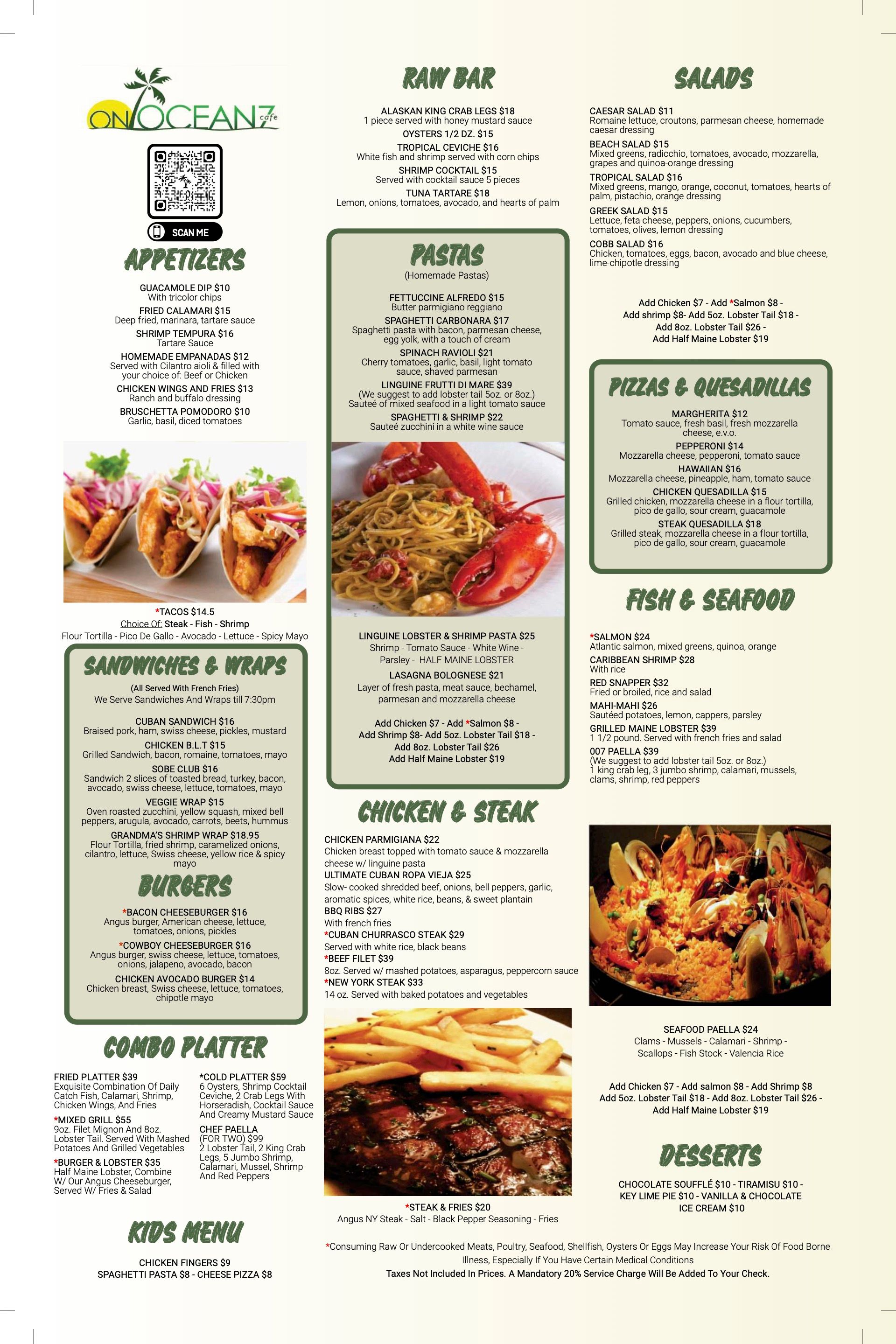 Majestic Hotel South Beach | Miami Beach, FL