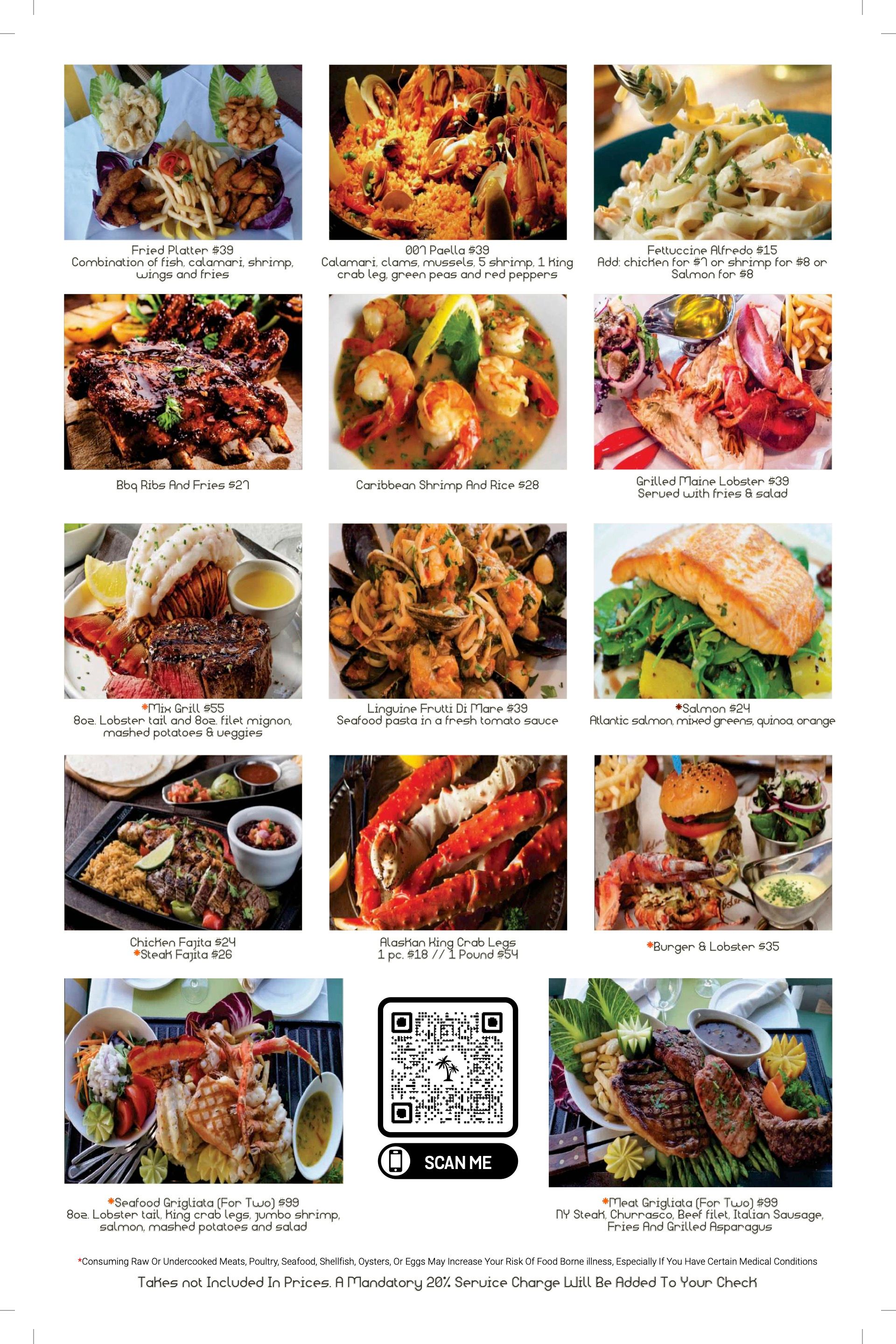 Majestic Hotel South Beach | Miami Beach, FL