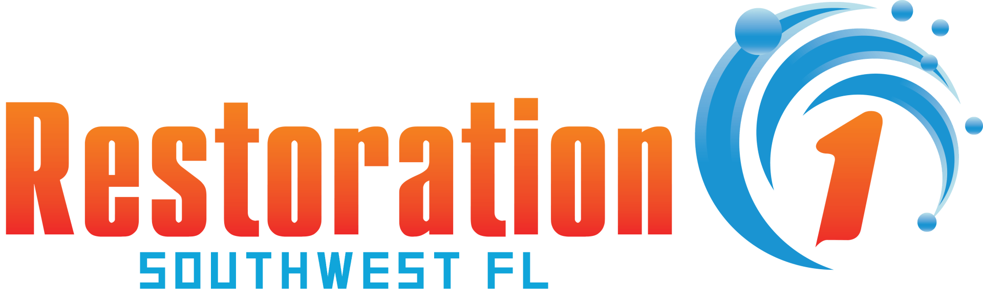 Damage Restoration Company | Restoration 1 of Southwest Florida
