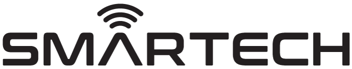 Smartech - TV Satellite, Starlink, CCTV & Smart Home Services in Devon