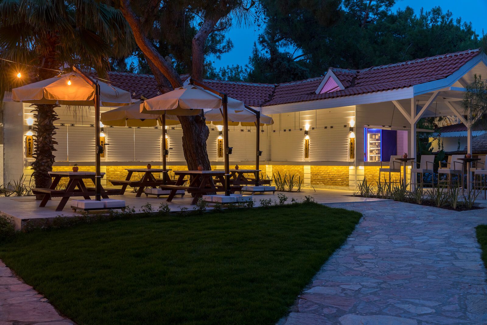 Martı Myra | Gallery