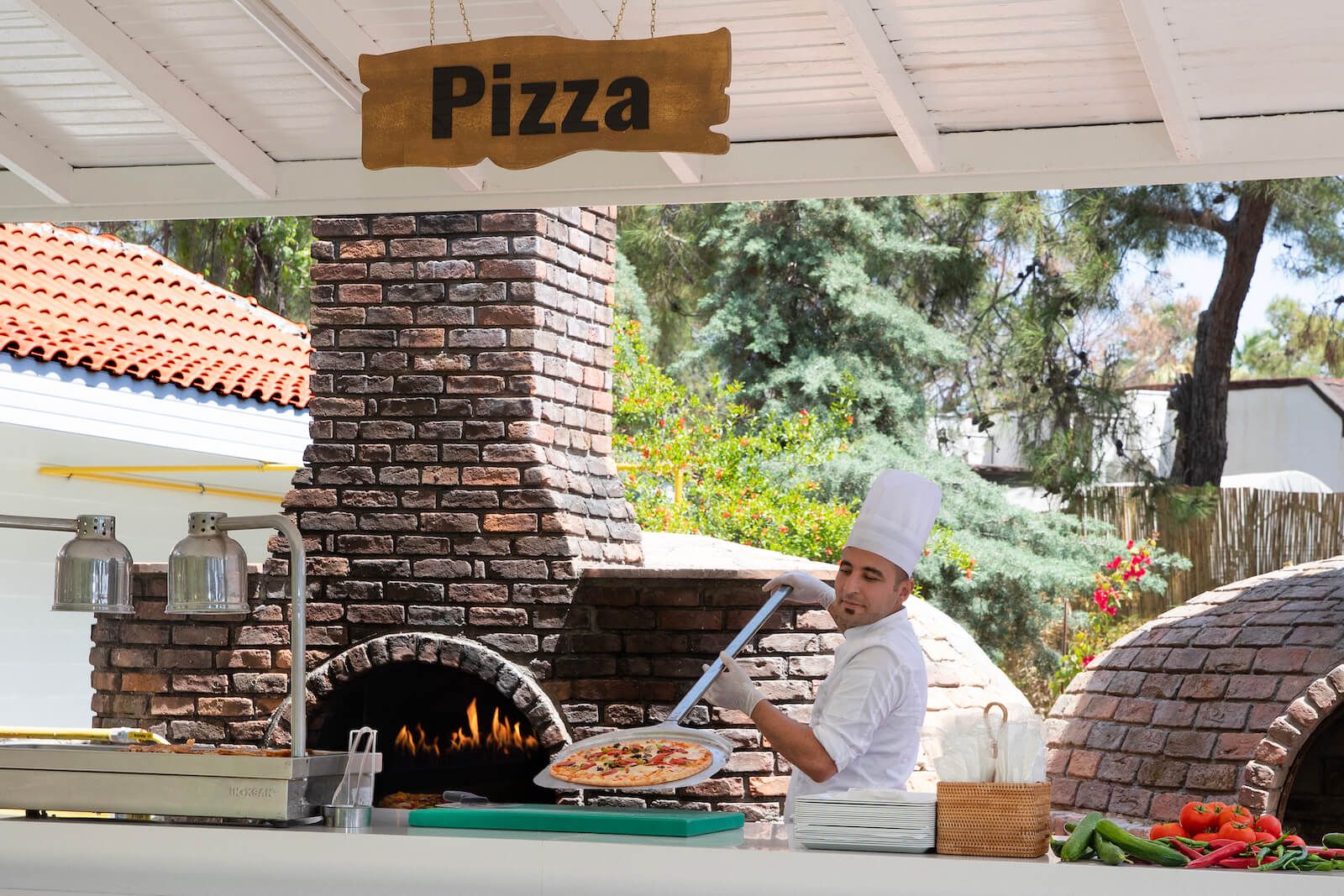 Martı Myra | Gallery