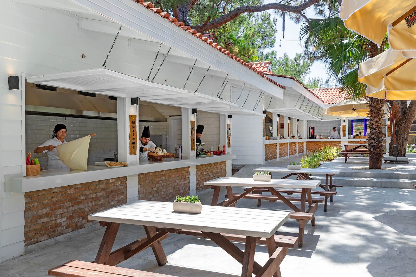 Martı Myra | Gallery