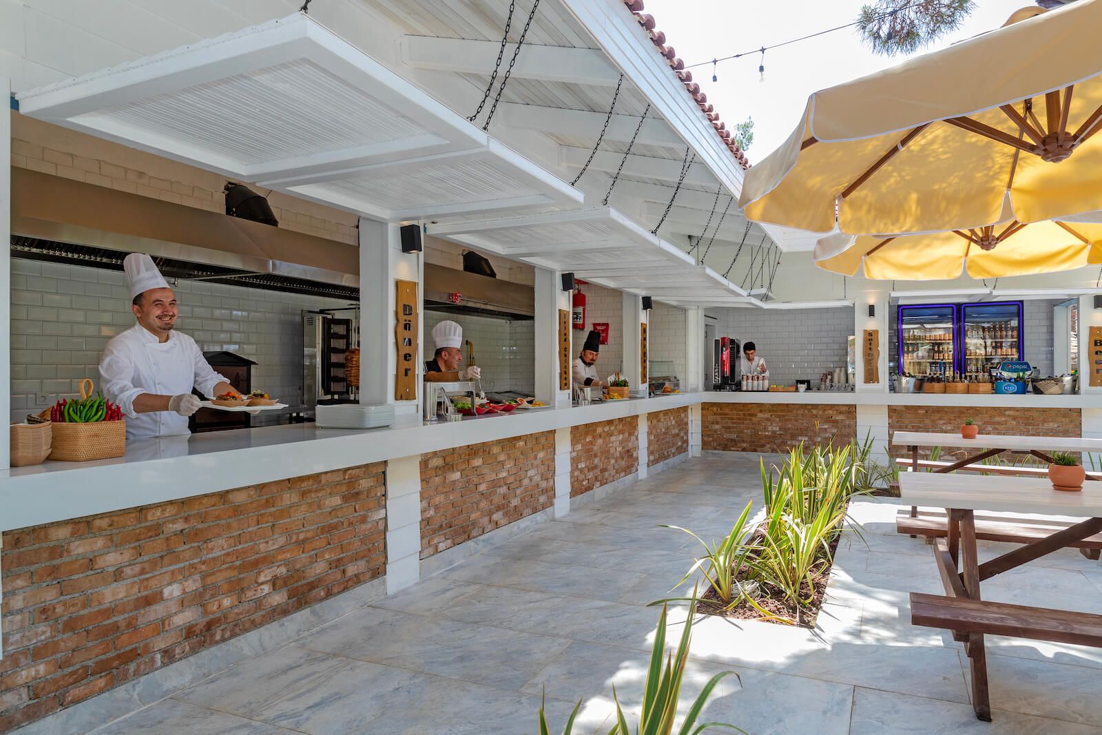 Martı Myra | Gallery