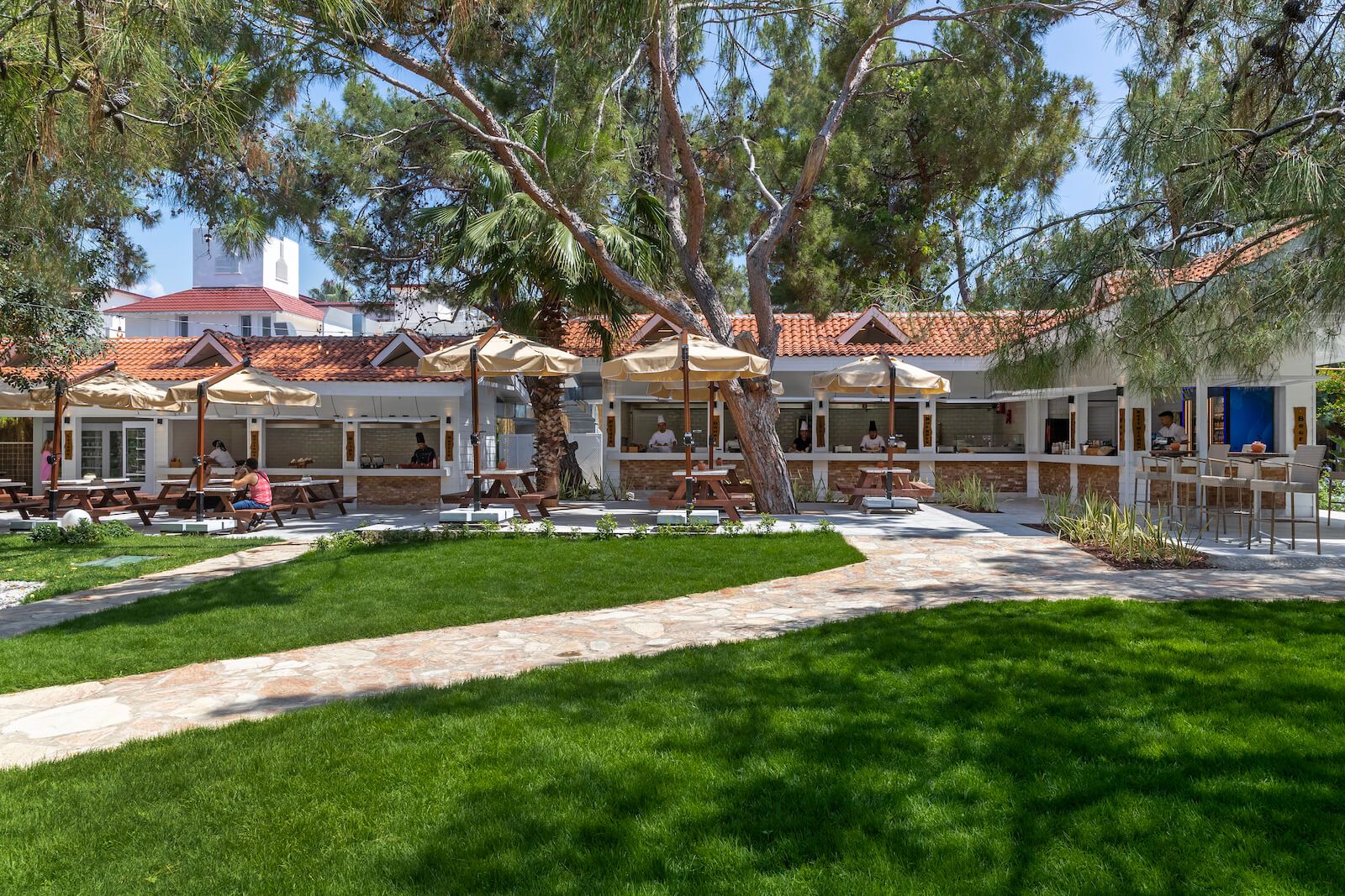 Martı Myra | Gallery