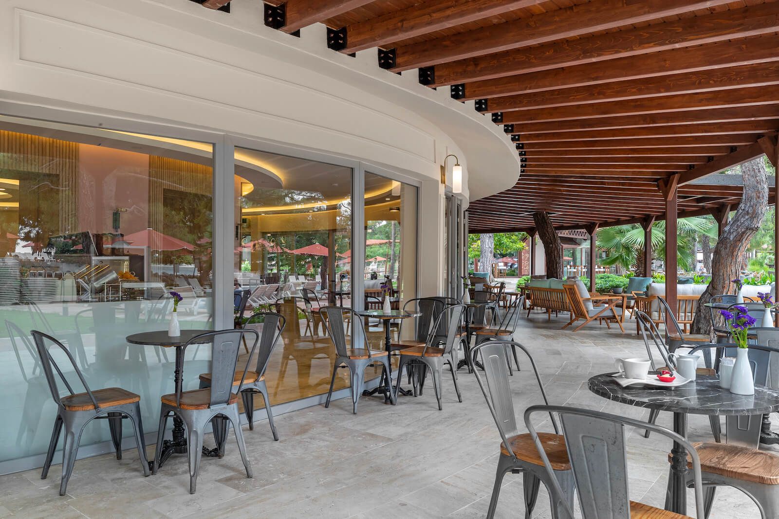 Martı Myra | Gallery