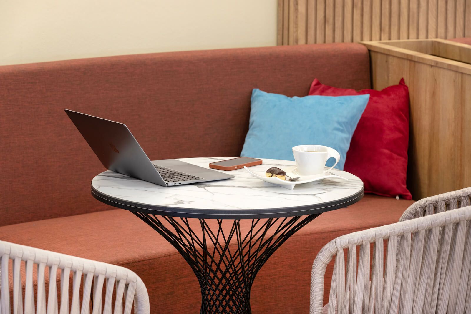 Martı Myra | Gallery