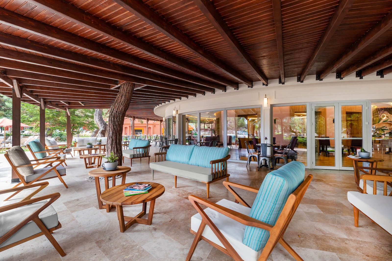 Martı Myra | Gallery