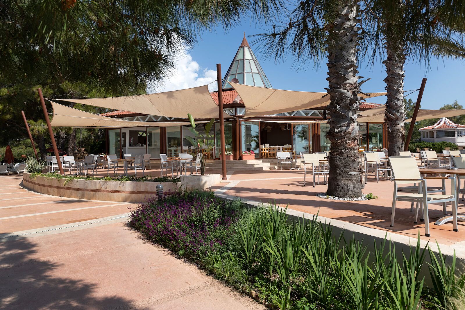 Martı Myra | Gallery