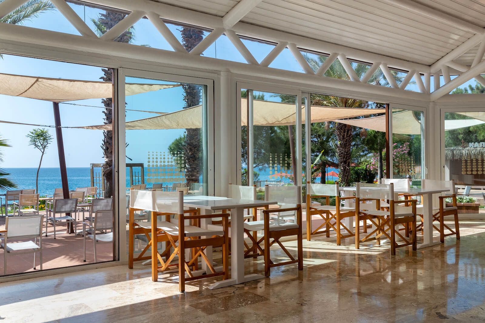 Martı Myra | Gallery