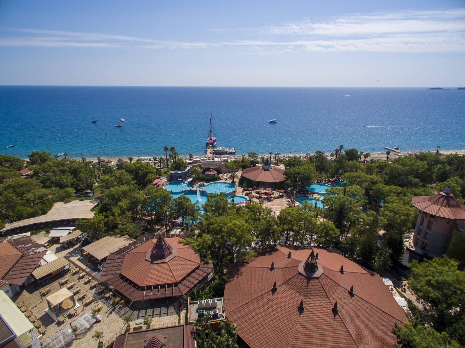 Martı Myra | Gallery