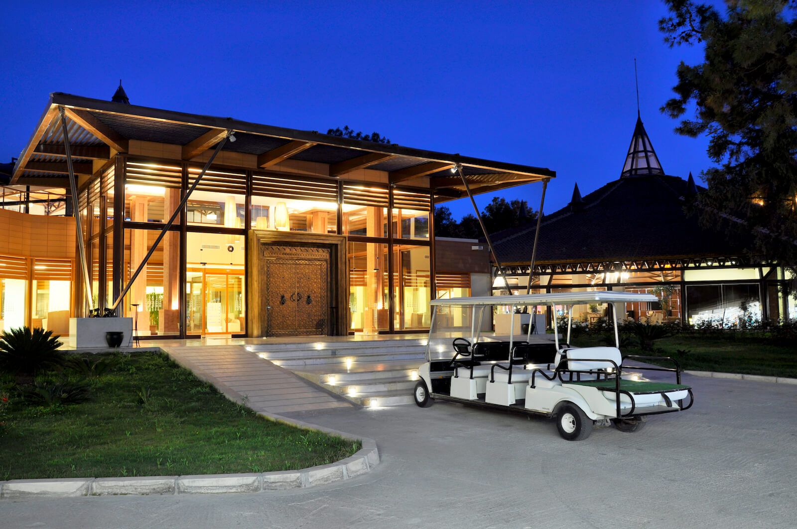 Martı Myra | Gallery