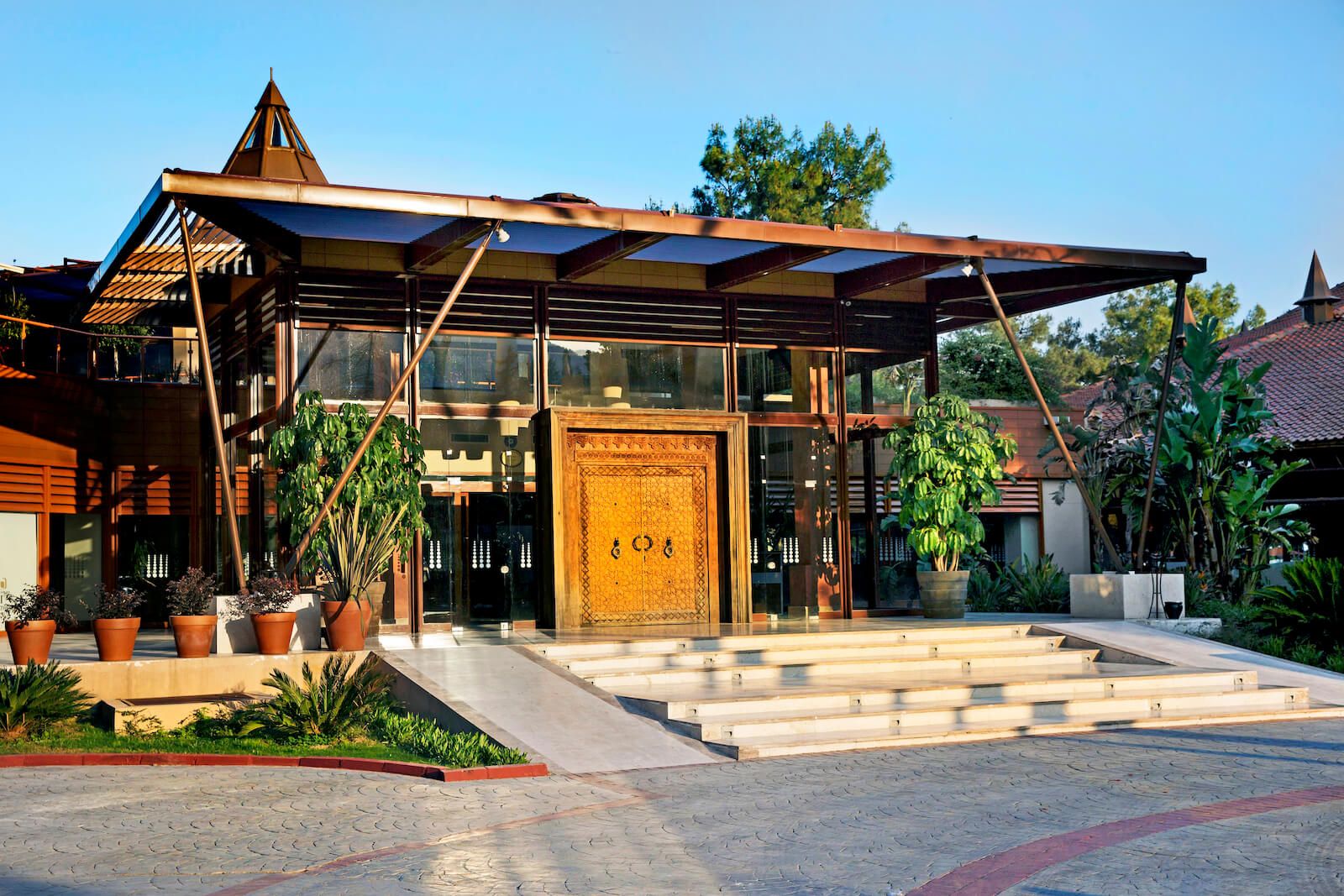 Martı Myra | Gallery