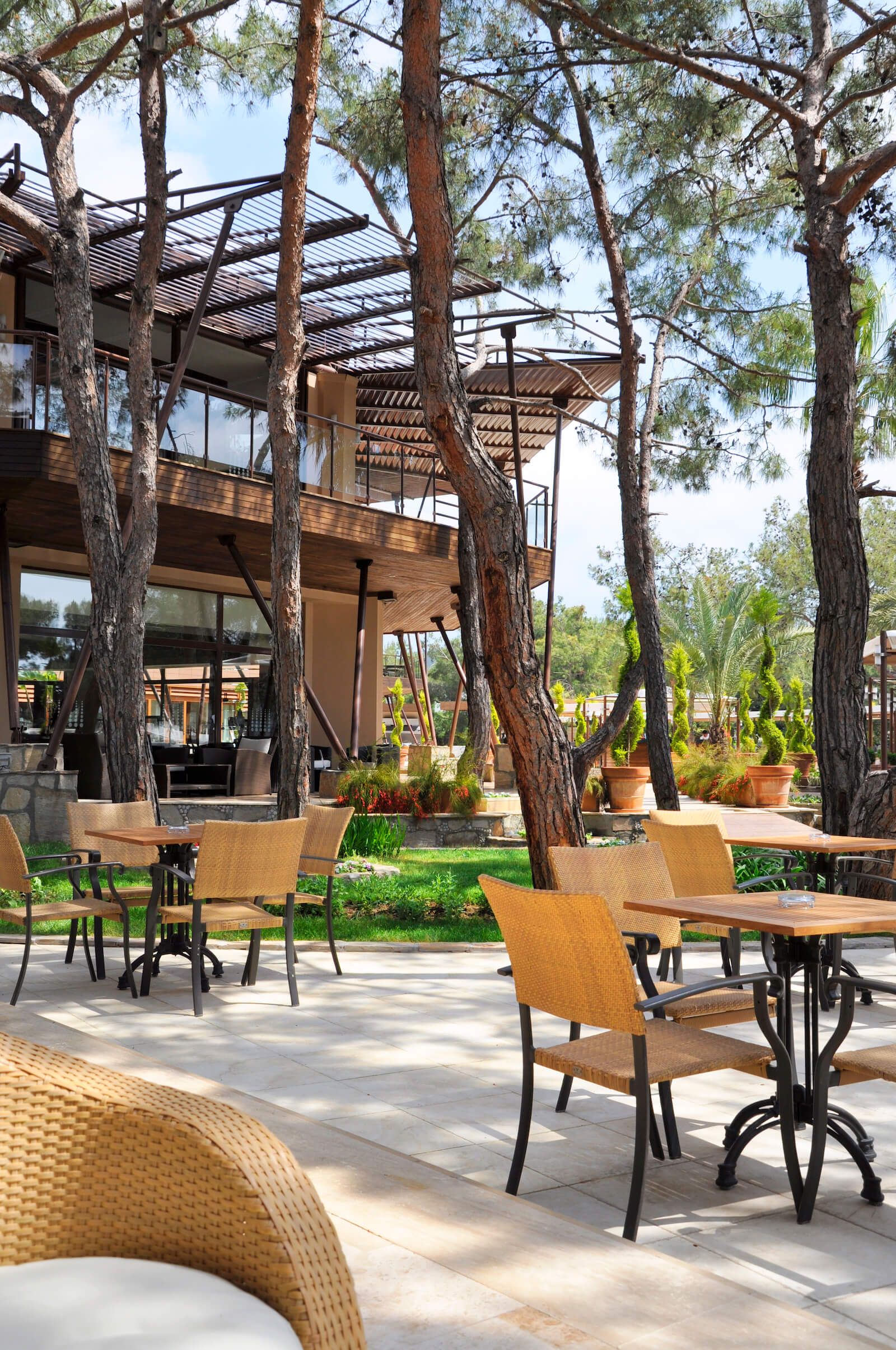 Martı Myra | Gallery