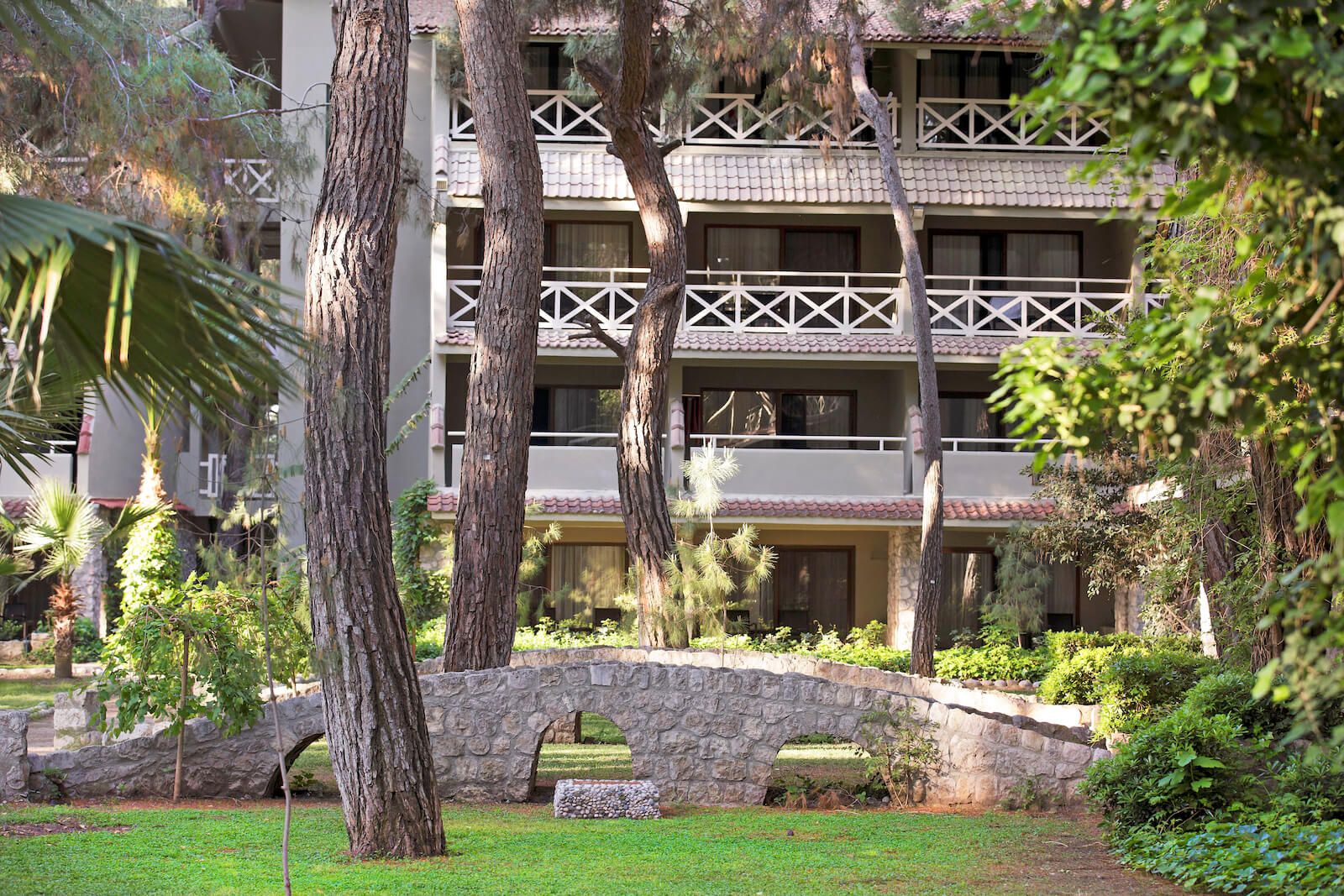 Martı Myra | Gallery