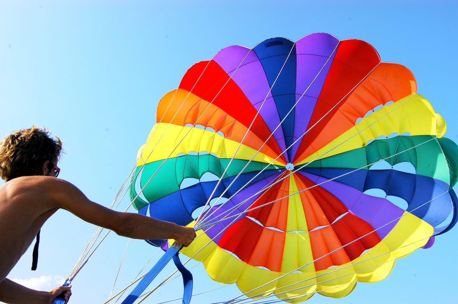 Martı Myra | Gallery