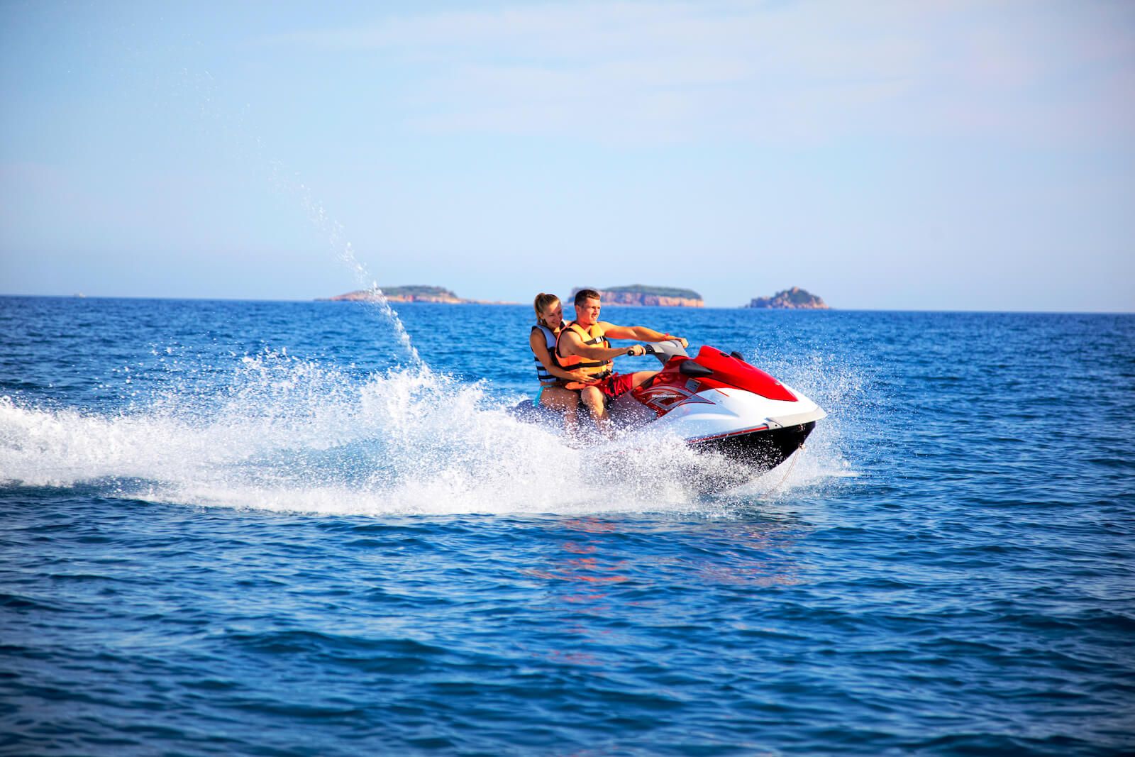 Martı Myra | Gallery