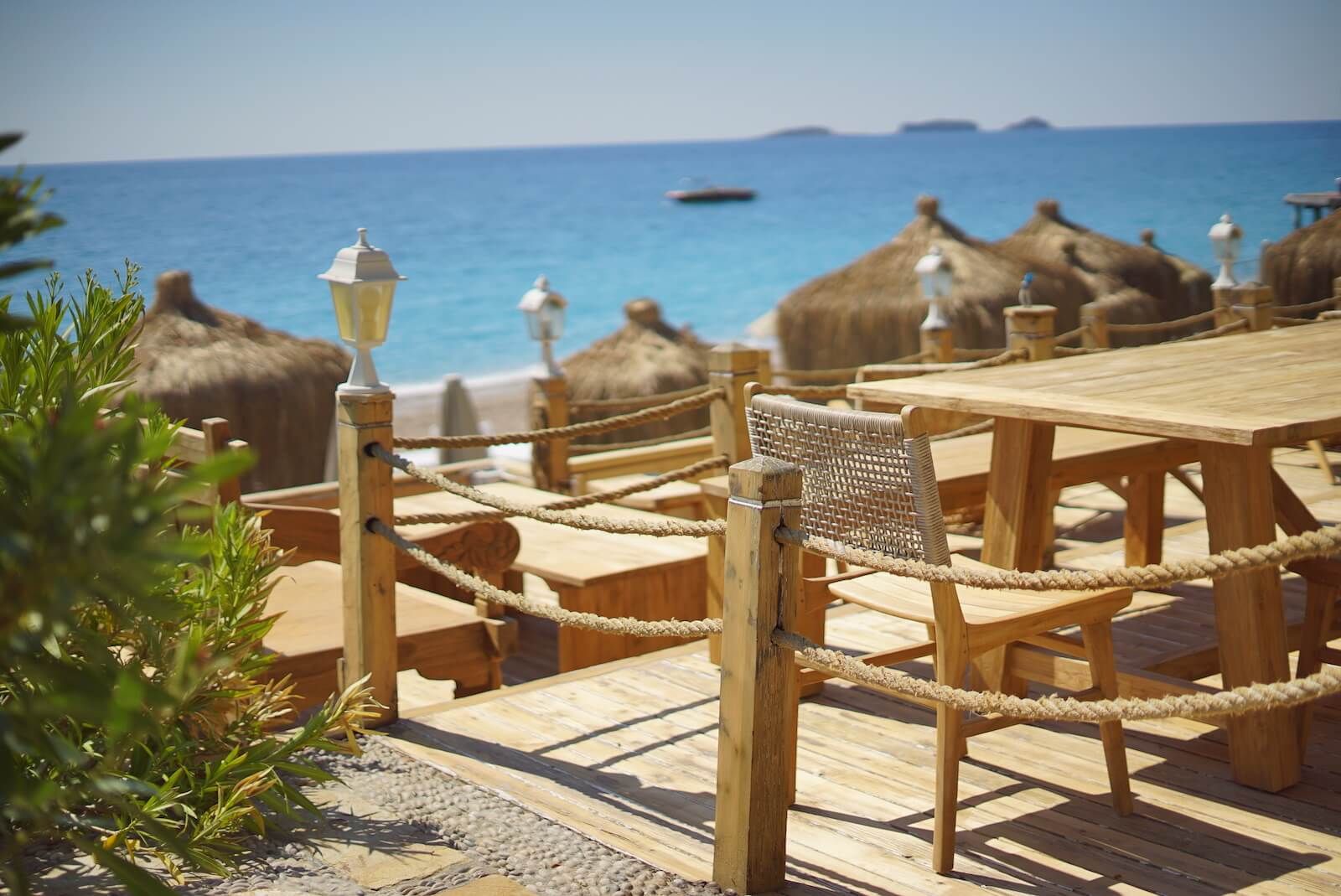 Martı Myra | Gallery