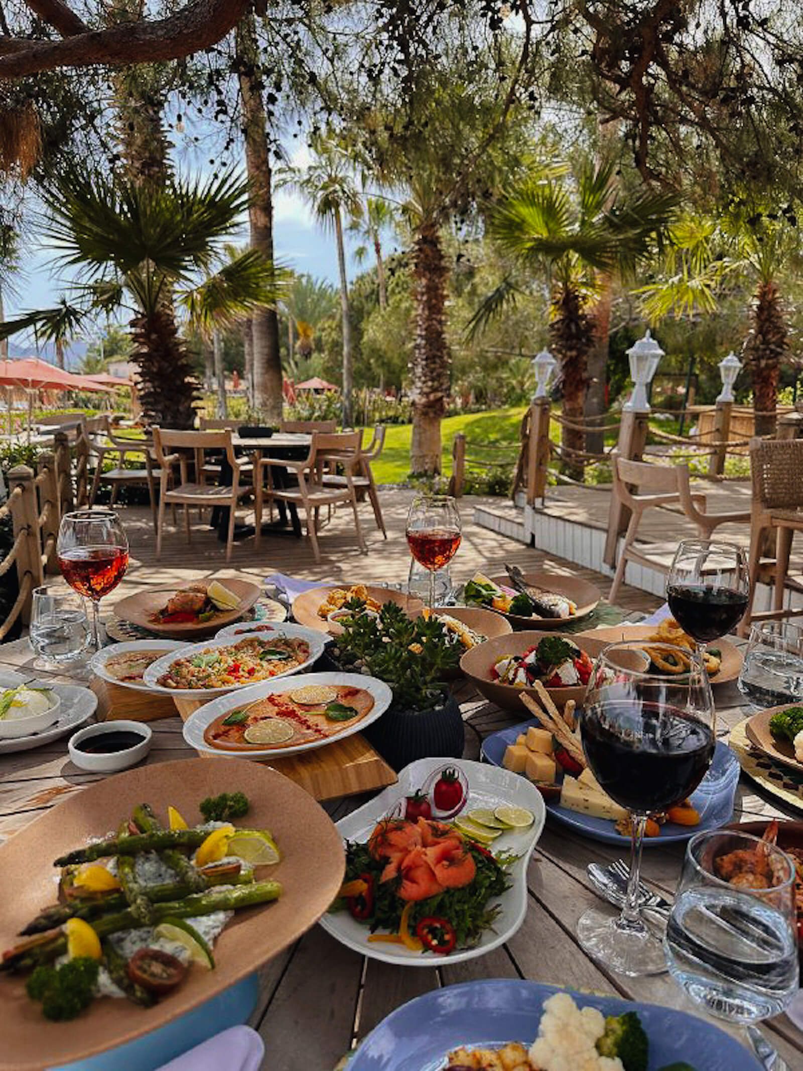 Martı Myra | Gallery