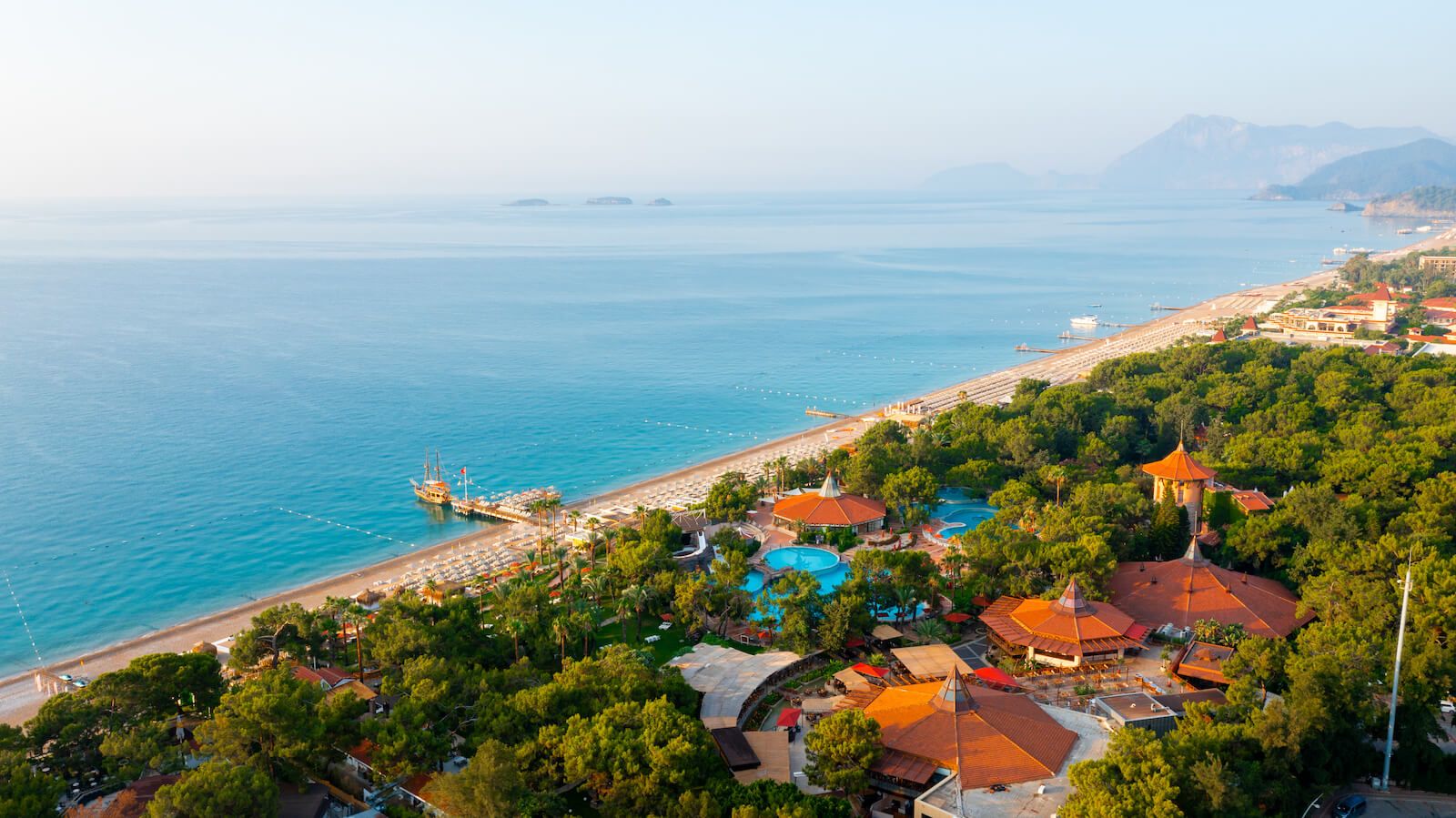 Martı Myra | Gallery