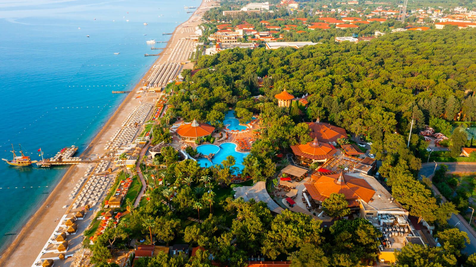 Martı Myra | Gallery