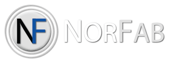 Steel Fabrication and Construction | Custom Steel Fab