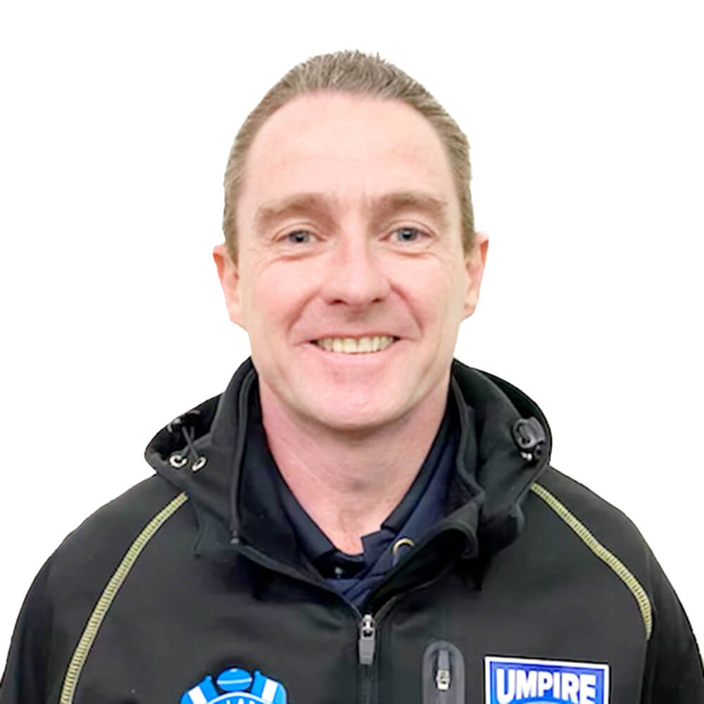 About | Ballarat Football Umpires Association