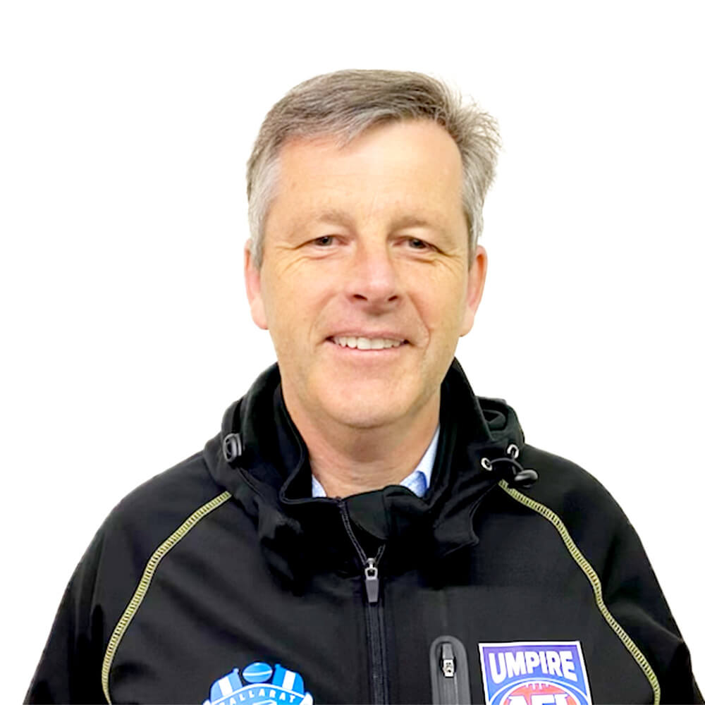 About | Ballarat Football Umpires Association