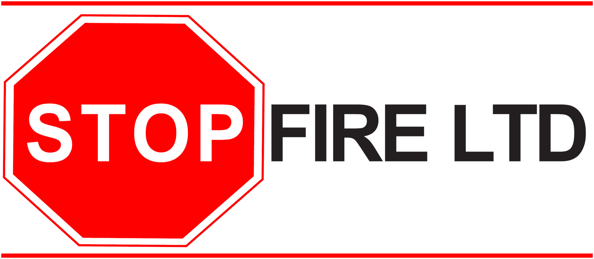 Fire Protection and Firestopping Solutions | StopFire Ltd