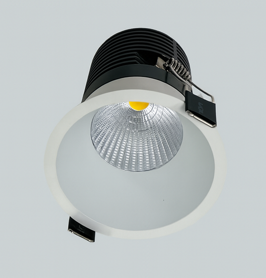 DOWNLIGHTS | Frater Lighting