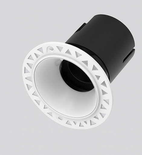 DOWNLIGHTS | Frater Lighting